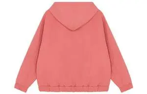 NEW BALANCE Sports Hooded Jacket