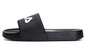 FILA Drifter Slides