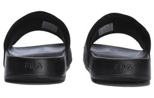 FILA Drifter Slides