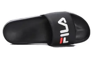 FILA Drifter Slides