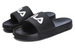 FILA Drifter Slides