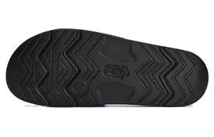 FILA Drifter Slides