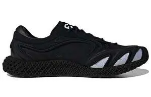Adidas Y-3 Runner 4d Sneakers