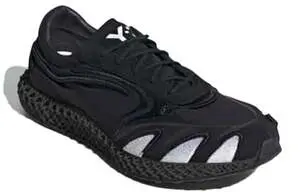 Adidas Y-3 Runner 4d Sneakers