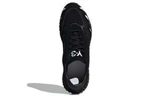 Adidas Y-3 Runner 4d Sneakers
