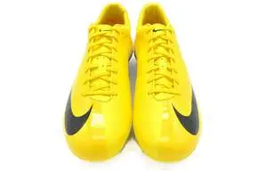 Nike Mercurial Vapor Superfly Iii Fg Football Boots