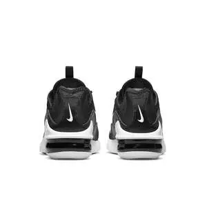 Nike Max Infinity 2 Sneakers