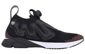 REEBOK Pump Supreme Engine Sneakers