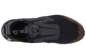 REEBOK Pump Supreme Engine Sneakers