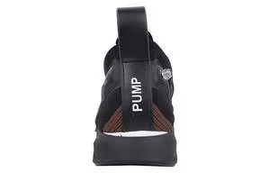 REEBOK Pump Supreme Engine Sneakers