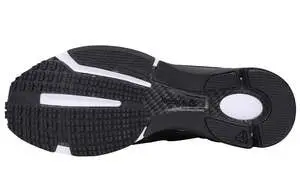 REEBOK Pump Supreme Engine Sneakers