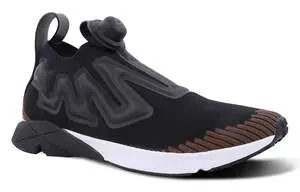 REEBOK Pump Supreme Engine Sneakers