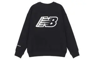 NEW BALANCE Essentials Sweatshirt