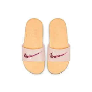 Nike Kawa Sports Slippers