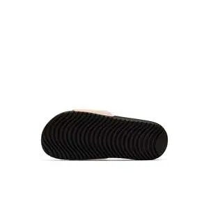 Nike Kawa Sports Slippers