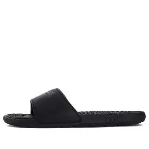 PUMA Cool Cat Sport Glitter Slides