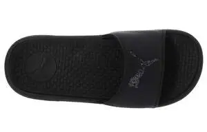 PUMA Cool Cat Sport Glitter Slides
