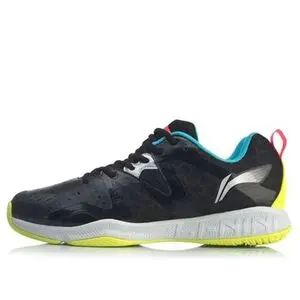 LI-NING Lightweight Aytq003-2 Athletic Shoes