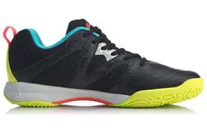 LI-NING Lightweight Aytq003-2 Athletic Shoes