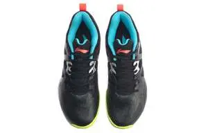 LI-NING Lightweight Aytq003-2 Athletic Shoes
