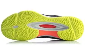 LI-NING Lightweight Aytq003-2 Athletic Shoes