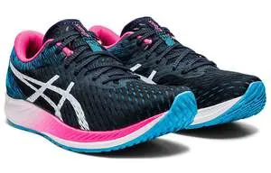 Asics Hyper Speed Running Shoes - Black