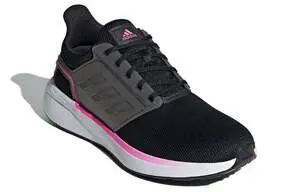 Adidas Eq19 Run Athletic Sneakers