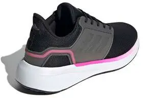 Adidas Eq19 Run Athletic Sneakers