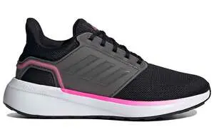 Adidas Eq19 Run Athletic Sneakers