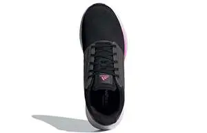 Adidas Eq19 Run Athletic Sneakers