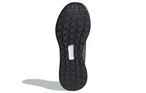 Adidas Eq19 Run Athletic Sneakers