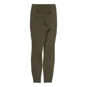 JORDAN Air Cargo Leggings