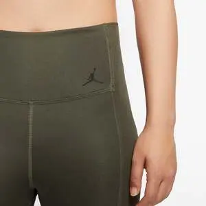 JORDAN Air Cargo Leggings