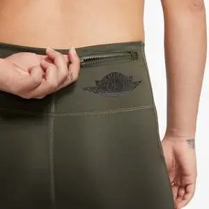 JORDAN Air Cargo Leggings