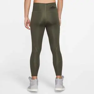 JORDAN Air Cargo Leggings