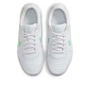 Nike Court Zoom Lite 3 Sneakers