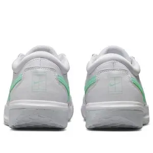 Nike Court Zoom Lite 3 Sneakers