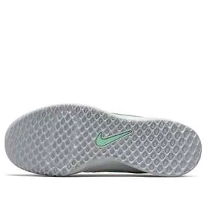 Nike Court Zoom Lite 3 Sneakers