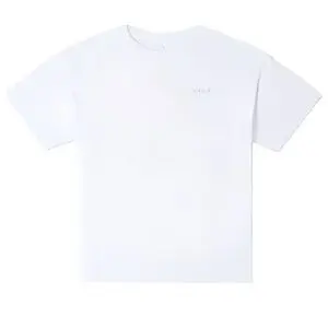 CONVERSE Graphic T-shirt - White