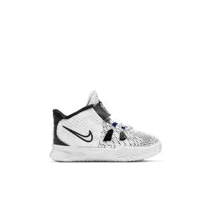 Nike Kyrie 7 Basketball Shoes