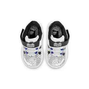 Nike Kyrie 7 Basketball Shoes