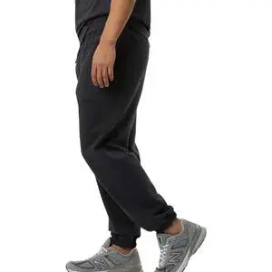 NEW BALANCE Athletics Nature State Heavyweight Sweatpants Asia Sizing - Phantom
