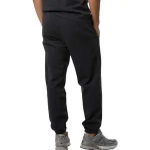 NEW BALANCE Athletics Nature State Heavyweight Sweatpants Asia Sizing - Phantom