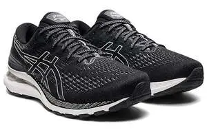 Asics Gel-kayano 28 Athletic Sneakers