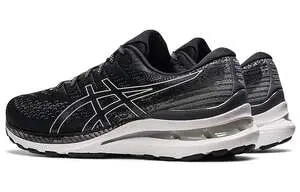 Asics Gel-kayano 28 Athletic Sneakers