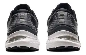 Asics Gel-kayano 28 Athletic Sneakers