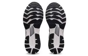 Asics Gel-kayano 28 Athletic Sneakers