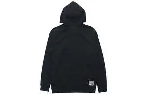 JORDAN Air Sport Dna Fleece Lined Knit Pullover
