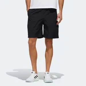 Adidas Woven Sports Shorts