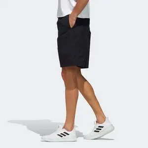 Adidas Woven Sports Shorts